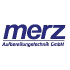 企业详细介绍，企业理念，企业网址 - SinoJobs