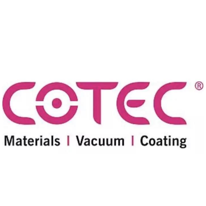 企业详细介绍，企业理念，企业网址 - SinoJobs